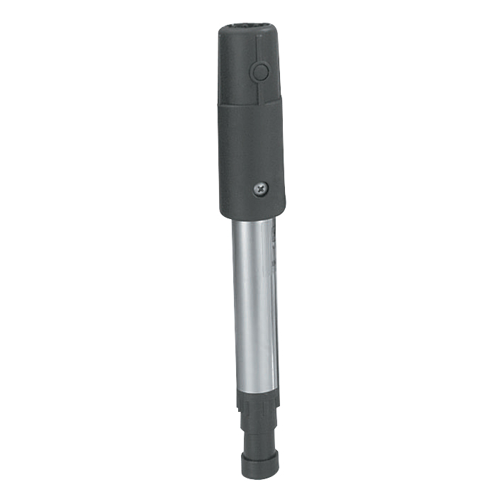 Scotty Rod Holder Extension | Bass Pro Shops